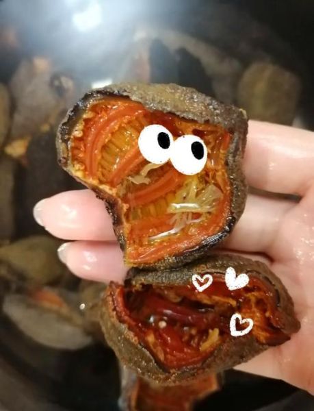 海参泡发用淘米水好吗_海参怎么泡发最快-第2张图片-山城妙识