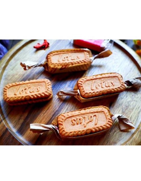 不用烤箱做饼干_有哪些简单做法-第1张图片-山城妙识