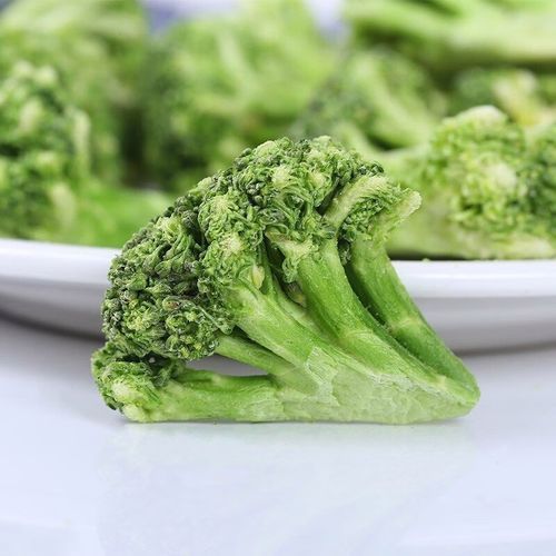 蔬菜干热量高吗_蔬菜干减肥能吃吗-第3张图片-山城妙识