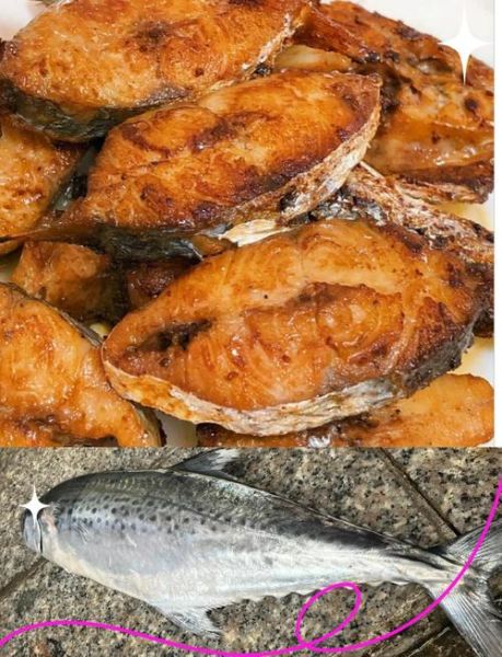 腌鱼怎么保存_腌鱼腌制多久可以吃-第2张图片-山城妙识