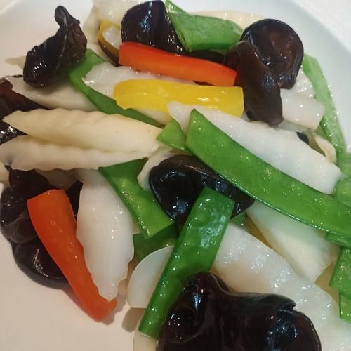 山药豆怎么做好吃_山药豆的吃法和做法-第1张图片-山城妙识 山药豆怎么做好吃_山药豆的吃法和做法-第1张图片-山城妙识