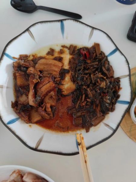 料理包哪个品牌好_料理包怎么保存-第3张图片-山城妙识