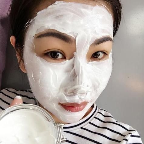 用纯牛奶泡压缩面膜好吗_牛奶面膜怎么做-第3张图片-山城妙识