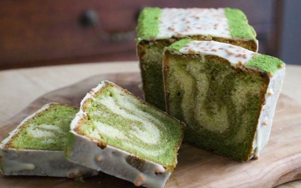 how_to_make_lava_cake_at_home-第3张图片-山城妙识 how_to_make_lava_cake_at_home-第3张图片-山城妙识