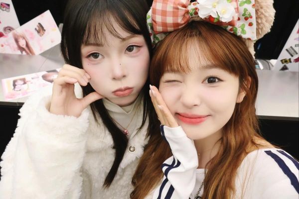 草莓果酱ox翻车原因_如何辨别真假草莓果酱-第1张图片-山城妙识