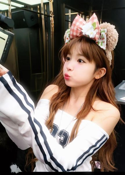 草莓果酱ox翻车原因_如何辨别真假草莓果酱-第2张图片-山城妙识