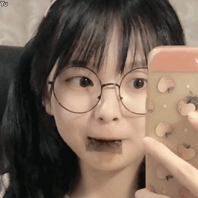 草莓果酱ox翻车原因_如何辨别真假草莓果酱-第3张图片-山城妙识