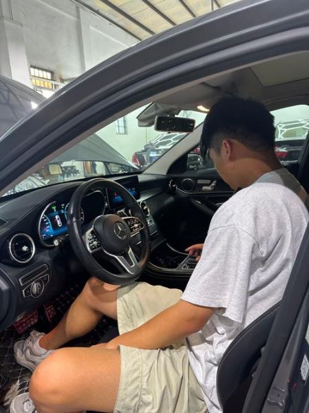 黄江二手车交易市场靠谱吗_黄江二手车怎么买不被坑-第1张图片-山城妙识