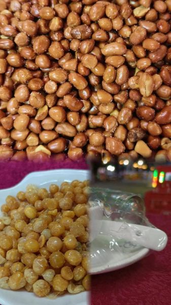 牛杂火锅店加盟费多少_牛杂火锅加盟条件-第2张图片-山城妙识