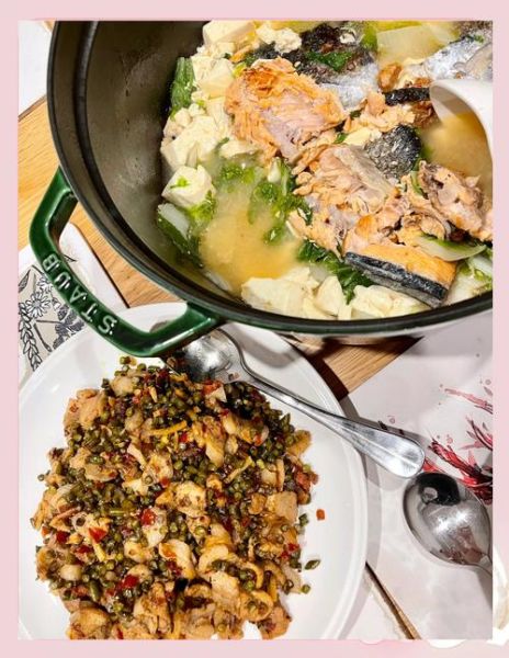 三文鱼骨汤禁忌_什么人不能喝-第2张图片-山城妙识