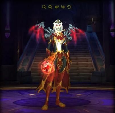 木瓜奇迹装备一览表_如何快速获取顶级套装-第2张图片-山城妙识