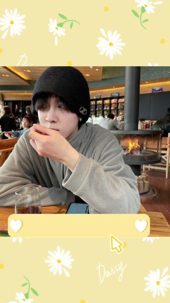 饭团日记贺然是谁_饭团日记贺然真实身份-第1张图片-山城妙识 饭团日记贺然是谁_饭团日记贺然真实身份-第1张图片-山城妙识