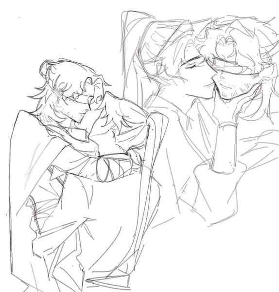 饭团日记贺然是谁_饭团日记贺然真实身份-第2张图片-山城妙识 饭团日记贺然是谁_饭团日记贺然真实身份-第2张图片-山城妙识