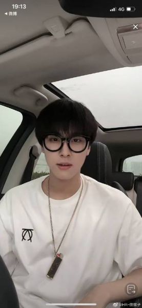 饭团日记贺然是谁_饭团日记贺然真实身份-第3张图片-山城妙识 饭团日记贺然是谁_饭团日记贺然真实身份-第3张图片-山城妙识