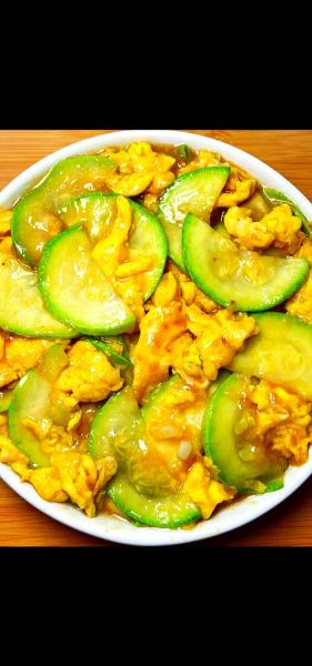 西葫芦怎么炒好吃_西葫芦减脂餐怎么做-第2张图片-山城妙识