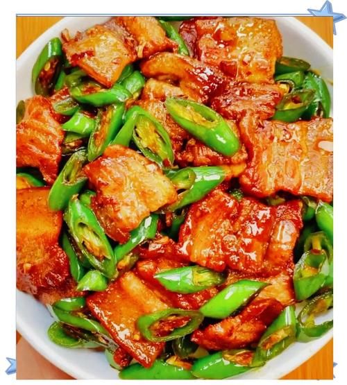 川味家常小炒菜谱1000大全_哪些菜最适合新手-第3张图片-山城妙识