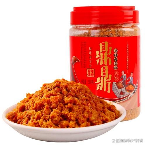 怎样调油酥_油酥怎么调才酥脆-第2张图片-山城妙识 怎样调油酥_油酥怎么调才酥脆-第2张图片-山城妙识