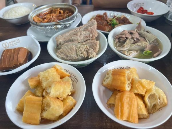 肉骨茶壁纸哪里找_肉骨茶壁纸高清下载-第2张图片-山城妙识 肉骨茶壁纸哪里找_肉骨茶壁纸高清下载-第2张图片-山城妙识