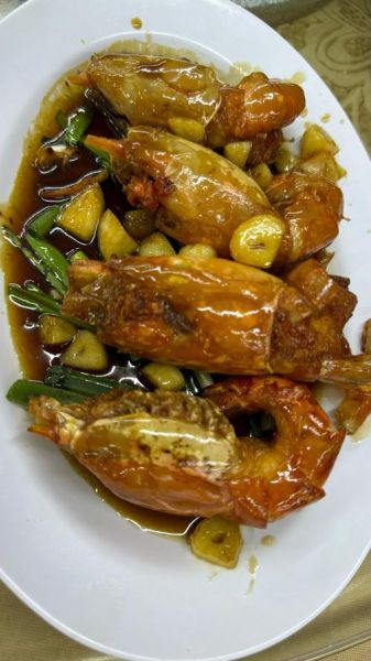 肉骨茶壁纸哪里找_肉骨茶壁纸高清下载-第1张图片-山城妙识 肉骨茶壁纸哪里找_肉骨茶壁纸高清下载-第1张图片-山城妙识