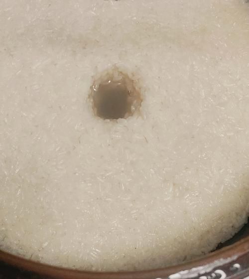 蒸甜米怎么做_蒸甜米需要泡多久-第2张图片-山城妙识