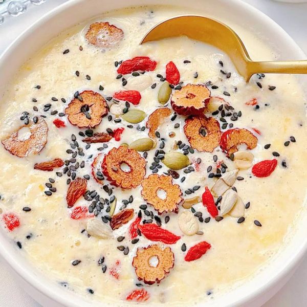 醪糟下奶的做法_醪糟下奶怎么吃效果最好-第1张图片-山城妙识 醪糟下奶的做法_醪糟下奶怎么吃效果最好-第1张图片-山城妙识