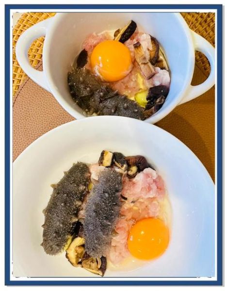 清蒸瘦肉汤怎么做_清蒸瘦肉汤要焯水吗-第3张图片-山城妙识