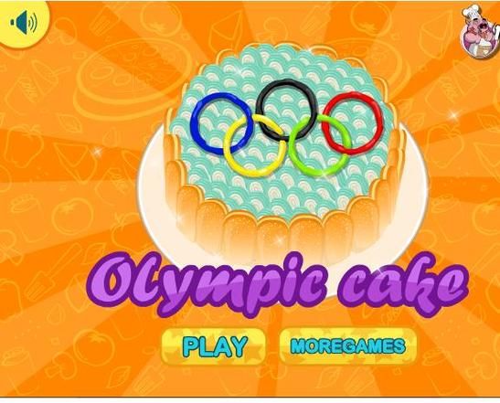 做蛋糕游戏怎么玩_做蛋糕游戏有哪些技巧-第3张图片-山城妙识