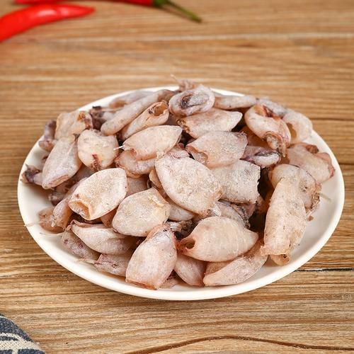 海兔子怎么处理干净_海兔子内脏怎么去除-第1张图片-山城妙识