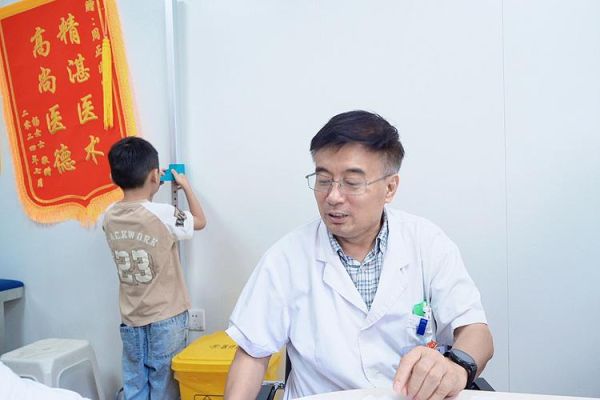 六君子汤不适合人群_哪些体质慎用六君子汤-第3张图片-山城妙识 六君子汤不适合人群_哪些体质慎用六君子汤-第3张图片-山城妙识