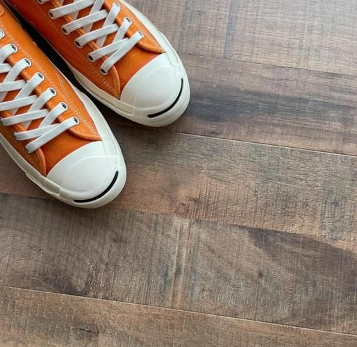 匡威开口笑新版和旧版有什么区别_哪个更值得买-第2张图片-山城妙识 匡威开口笑新版和旧版有什么区别_哪个更值得买-第2张图片-山城妙识