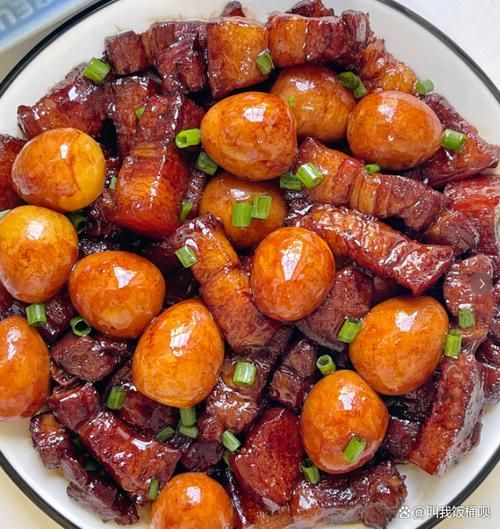 鹌鹑肉怎么做好吃_鹌鹑肉的家常做法大全-第3张图片-山城妙识