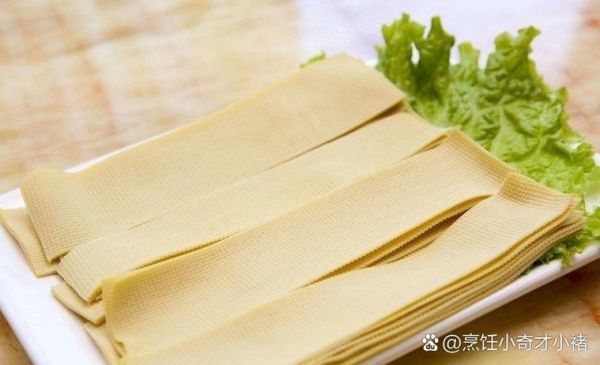 筋头巴脑是牛的哪个部位_筋头巴脑适合怎么做-第3张图片-山城妙识