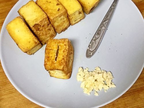 镜箱豆腐是什么_镜箱豆腐怎么做才正宗-第3张图片-山城妙识