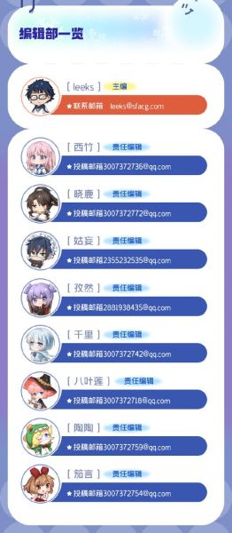 菠萝包轻小说怎么签约_菠萝包轻小说签约条件-第3张图片-山城妙识 菠萝包轻小说怎么签约_菠萝包轻小说签约条件-第3张图片-山城妙识