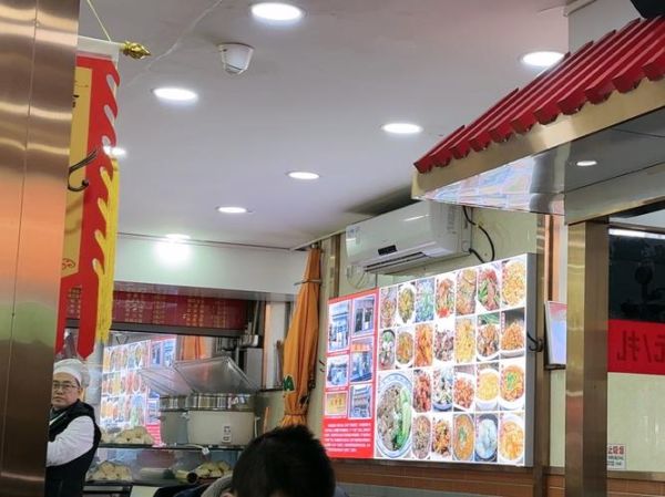 卤煮火烧是什么_正宗做法揭秘-第3张图片-山城妙识 卤煮火烧是什么_正宗做法揭秘-第3张图片-山城妙识