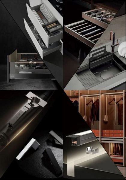 诺米五金怎么样_诺米五金质量好吗-第1张图片-山城妙识