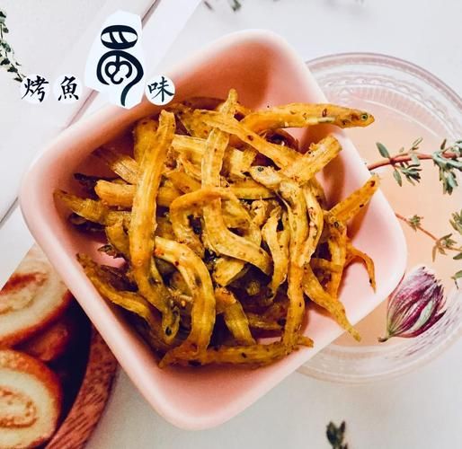 凯度蒸烤箱菜谱大全_凯度蒸烤箱怎么蒸鱼-第1张图片-山城妙识