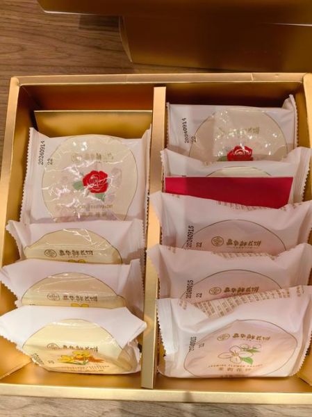 云南特产有哪些_云南值得带走的伴手礼-第1张图片-山城妙识 云南特产有哪些_云南值得带走的伴手礼-第1张图片-山城妙识