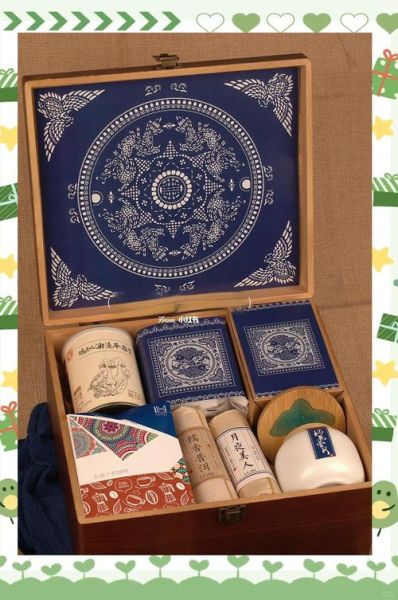 云南特产有哪些_云南值得带走的伴手礼-第3张图片-山城妙识 云南特产有哪些_云南值得带走的伴手礼-第3张图片-山城妙识