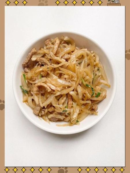 白萝卜炒肉丝怎么做_白萝卜炒肉丝用焯水吗-第2张图片-山城妙识 白萝卜炒肉丝怎么做_白萝卜炒肉丝用焯水吗-第2张图片-山城妙识