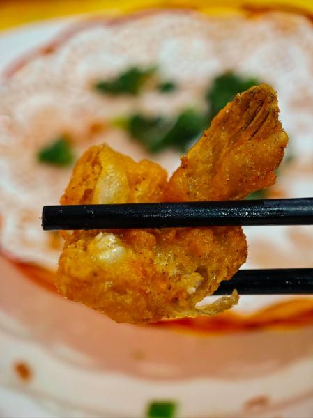 干烧鱼翅的家常做法_干烧鱼翅怎么做才入味-第2张图片-山城妙识