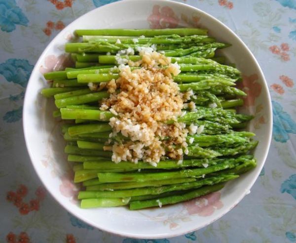 干芦笋怎么泡发_干芦笋的做法大全-第3张图片-山城妙识 干芦笋怎么泡发_干芦笋的做法大全-第3张图片-山城妙识