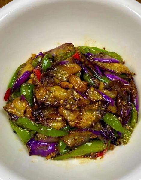 美食教学视频大全_怎么学做菜-第3张图片-山城妙识