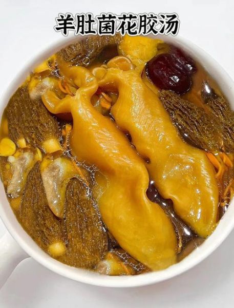 补胶原蛋白最好的食物有哪些_胶原蛋白流失吃什么补得快-第2张图片-山城妙识