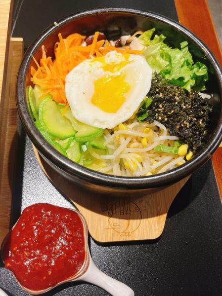 炖鸡汤怎么烧_炖鸡汤放什么料最鲜-第1张图片-山城妙识 炖鸡汤怎么烧_炖鸡汤放什么料最鲜-第1张图片-山城妙识