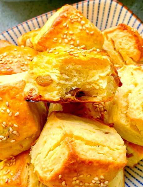 干奶酪怎么吃_干奶酪可以怎么吃-第1张图片-山城妙识 干奶酪怎么吃_干奶酪可以怎么吃-第1张图片-山城妙识