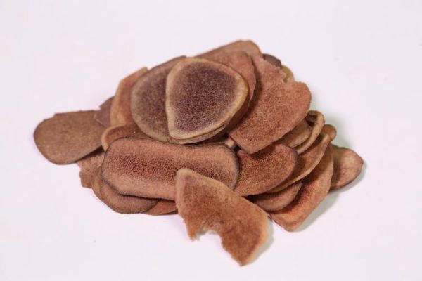 补肾吃什么东西效果最好中药_哪些中药最补肾-第2张图片-山城妙识