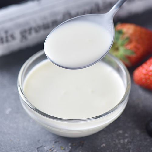 雀巢淡奶油价格_雀巢淡奶油多少钱-第1张图片-山城妙识 雀巢淡奶油价格_雀巢淡奶油多少钱-第1张图片-山城妙识