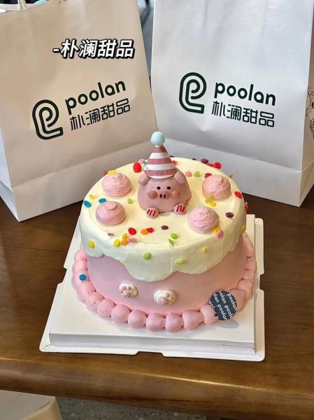 蛋糕定制哪家好_生日蛋糕怎么选-第3张图片-山城妙识 蛋糕定制哪家好_生日蛋糕怎么选-第3张图片-山城妙识