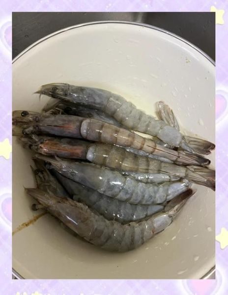 虾干怎么做好吃_虾干做菜前要泡多久-第2张图片-山城妙识